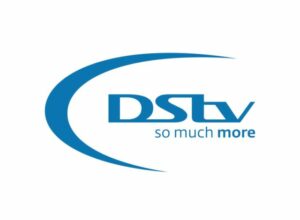 New Dstv Kenya packages and Prices • Urban Kenyans