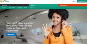 How to Apply for a Kenyan Passport (2020 Update)