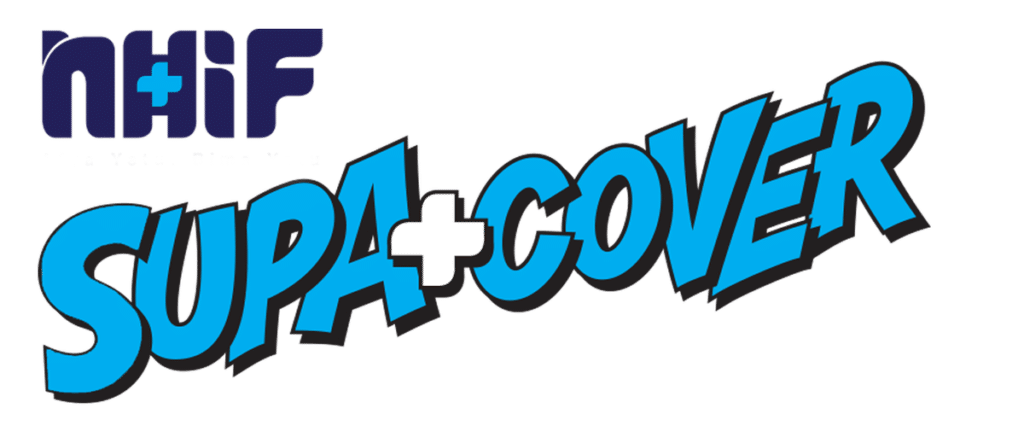 How to Check NHIF Balance via SMS (4 Steps)