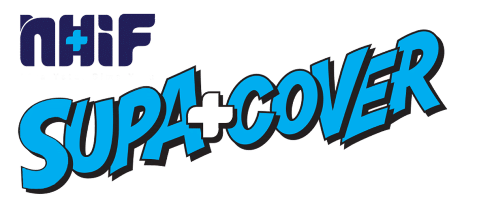 List of Updated NHIF Rates 2020