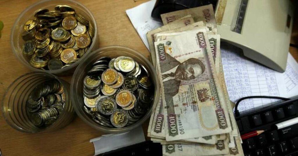 List of Best SACCOS in Kenya - 2020 Update