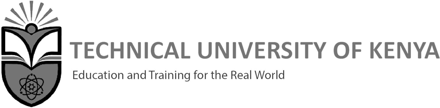 Kenya Institute of Special Education 2019 Intake