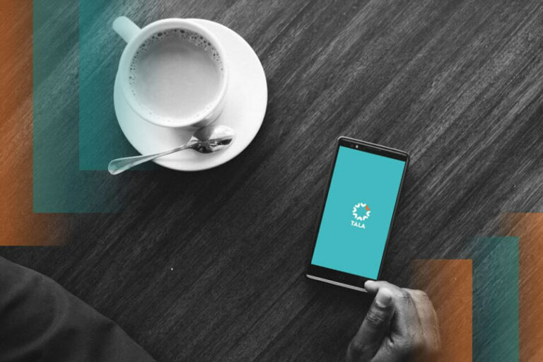 Tala Contacts: How to Contact Tala Kenya