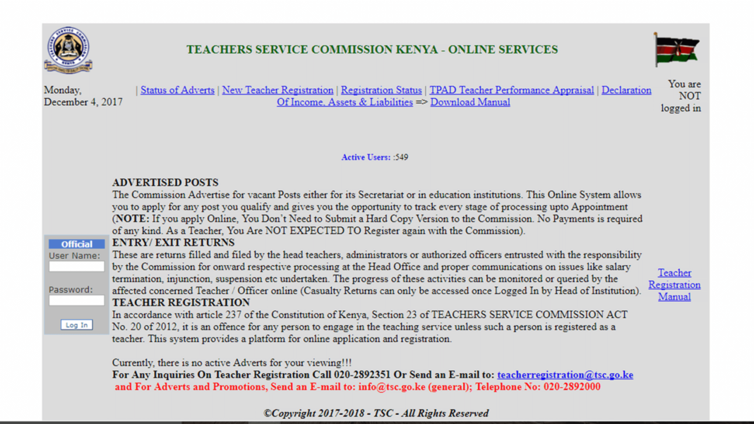 How to Get a Police Abstract Report Form