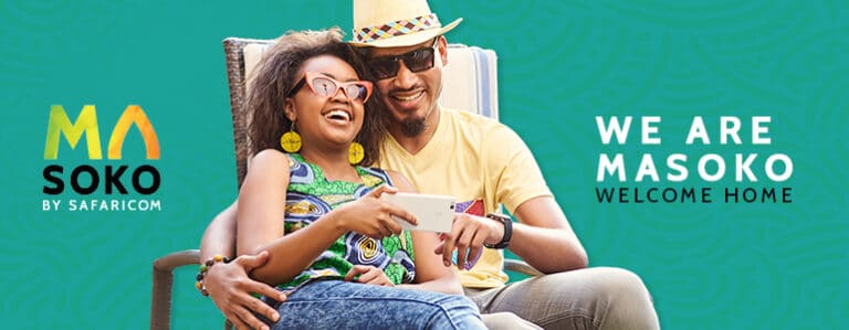 Masoko by Safaricom - Hit or Miss?