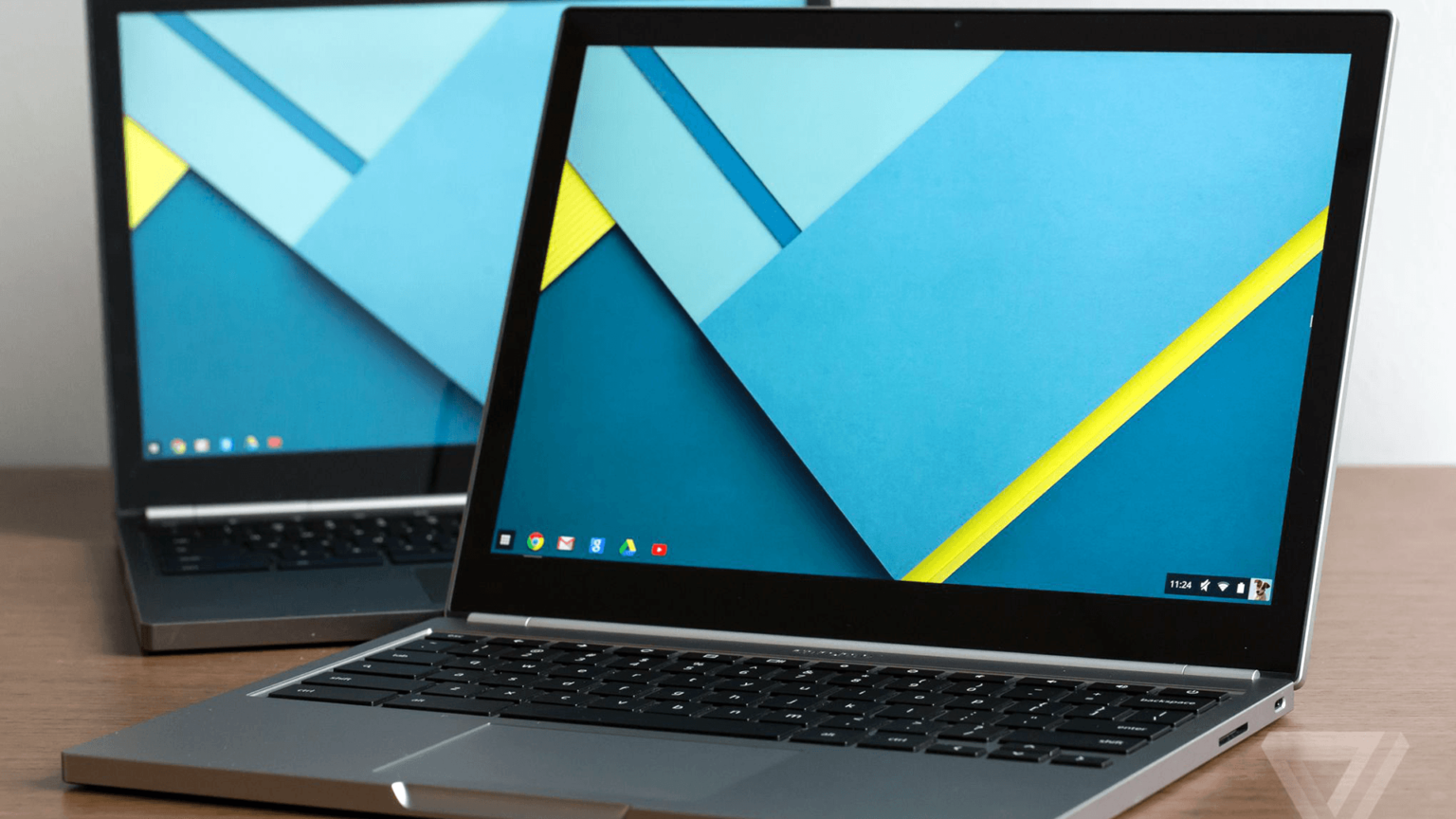 5 Best Flexible Laptops to buy 2019