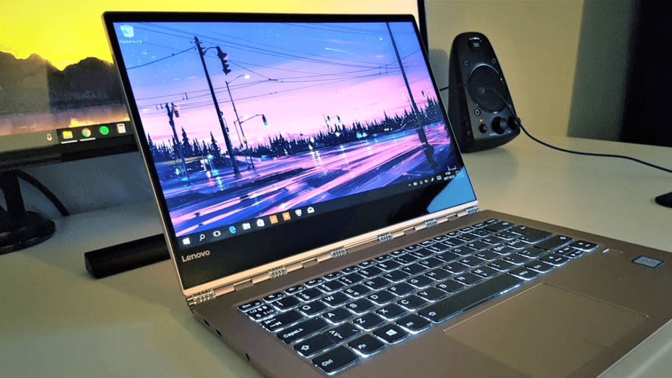 5 Best Flexible Laptops to buy 2019