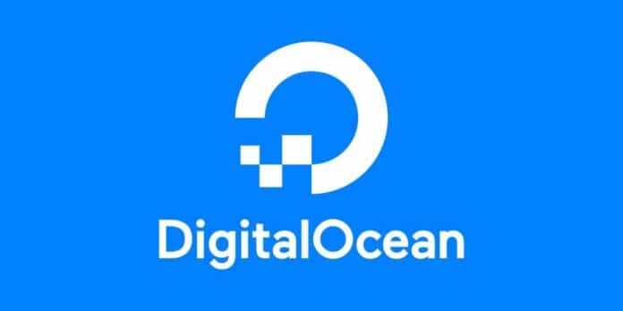 New Digital Ocean Pricing (2020)