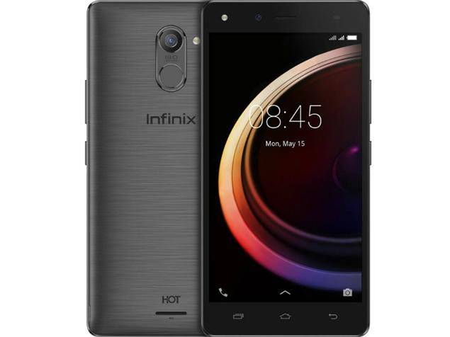 Latest Infinix Phones In Kenya and Their Prices (UPDATED 2018)