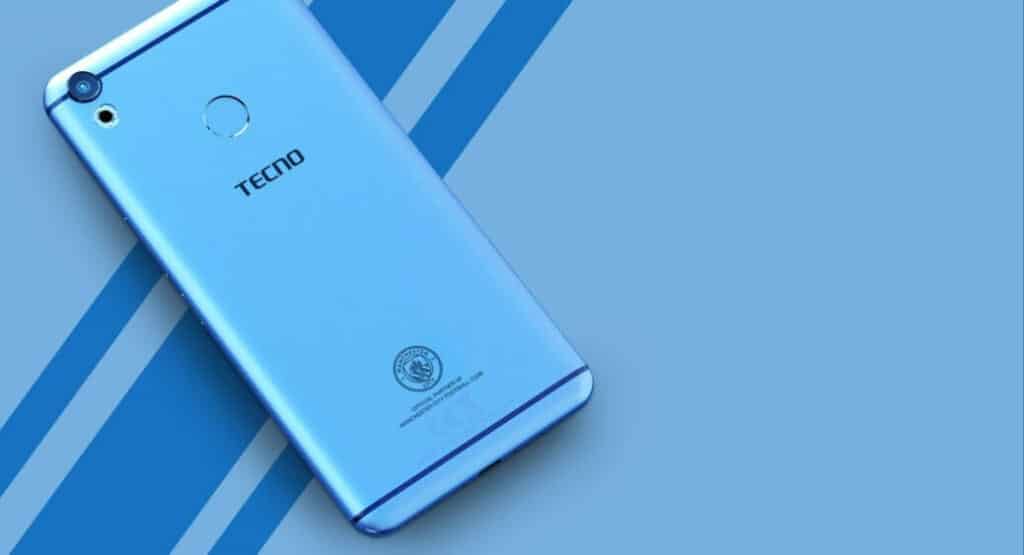 Top 23 Tecno Phones in Kenya and Prices (2020) • Urban Kenyans