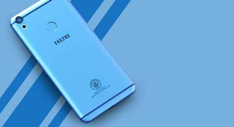 Top 23 Tecno Phones in Kenya and Prices (2020) • Urban Kenyans