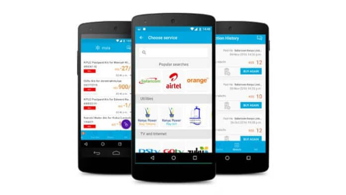 MULA App by Cellulant: All you need to Know about Mula