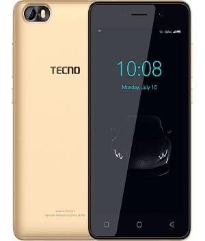 Top 23 Tecno Phones in Kenya and Prices (2020) • Urban Kenyans