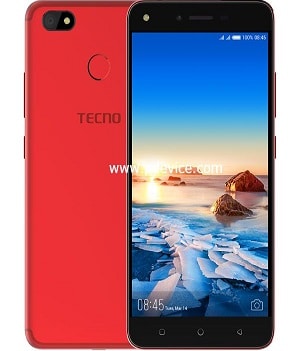 Top 23 Tecno Phones in Kenya and Prices (2020) • Urban Kenyans
