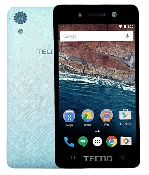Top 23 Tecno Phones in Kenya and Prices (2020) • Urban Kenyans