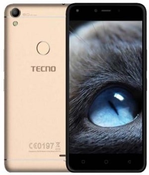 Top 23 Tecno Phones in Kenya and Prices (2020) • Urban Kenyans