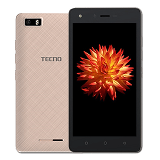 Top 23 Tecno Phones in Kenya and Prices (2020) • Urban Kenyans