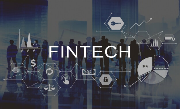 Top 17 Fintech Companies in Kenya • Urban Kenyans