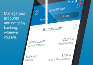 Barclays Bank Mobile Banking (The Ultimate Guide 2020)