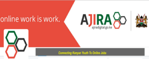Ajira Digital Kenya: How to Join & Make Money Online