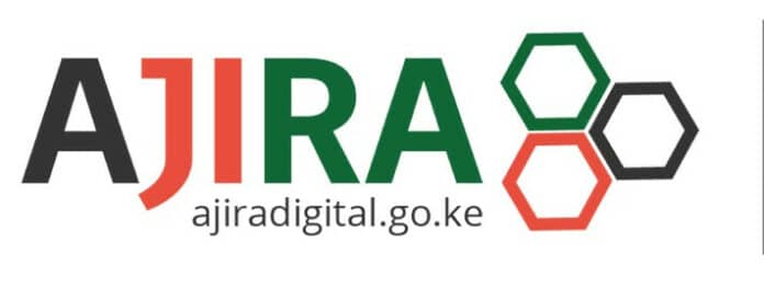 Ajira Digital Kenya: How to Join & Make Money Online