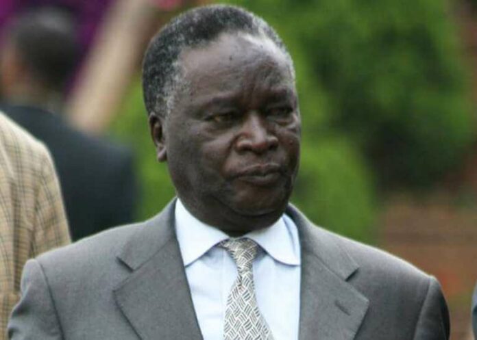 List of 20 Richest People in Kenya