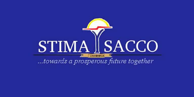 How to Join Stima Sacco • Urban Kenyans