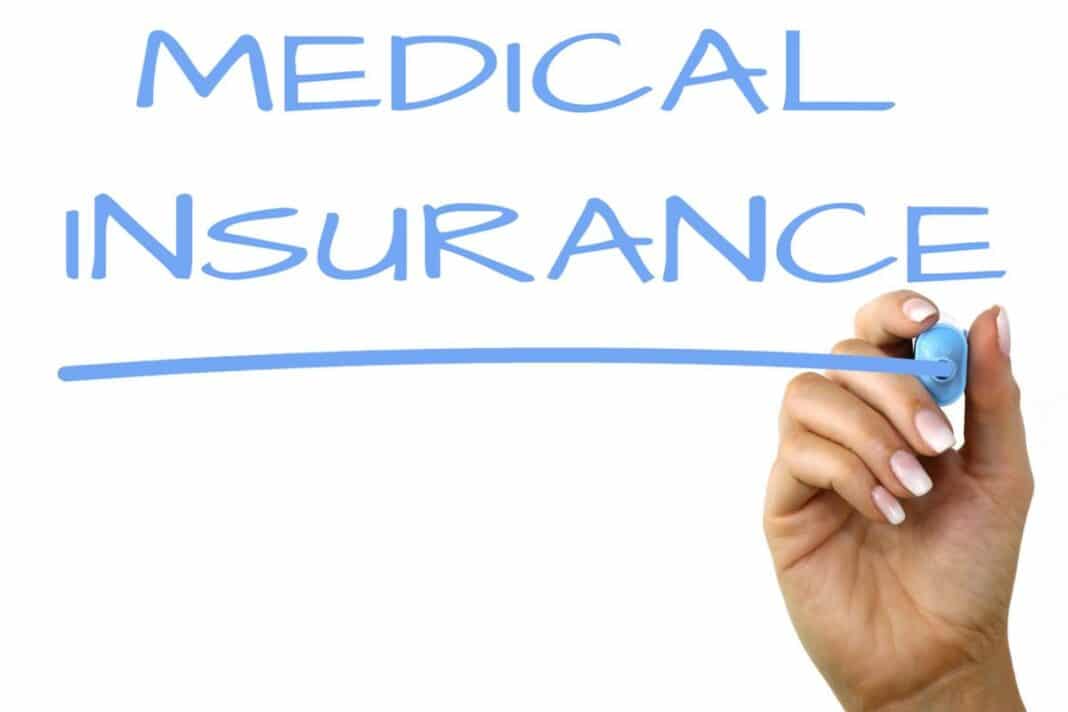 Top 10+ Medical Insurance Companies in Kenya