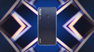 Tecno spark 3 pro: Specifications and price in Kenya
