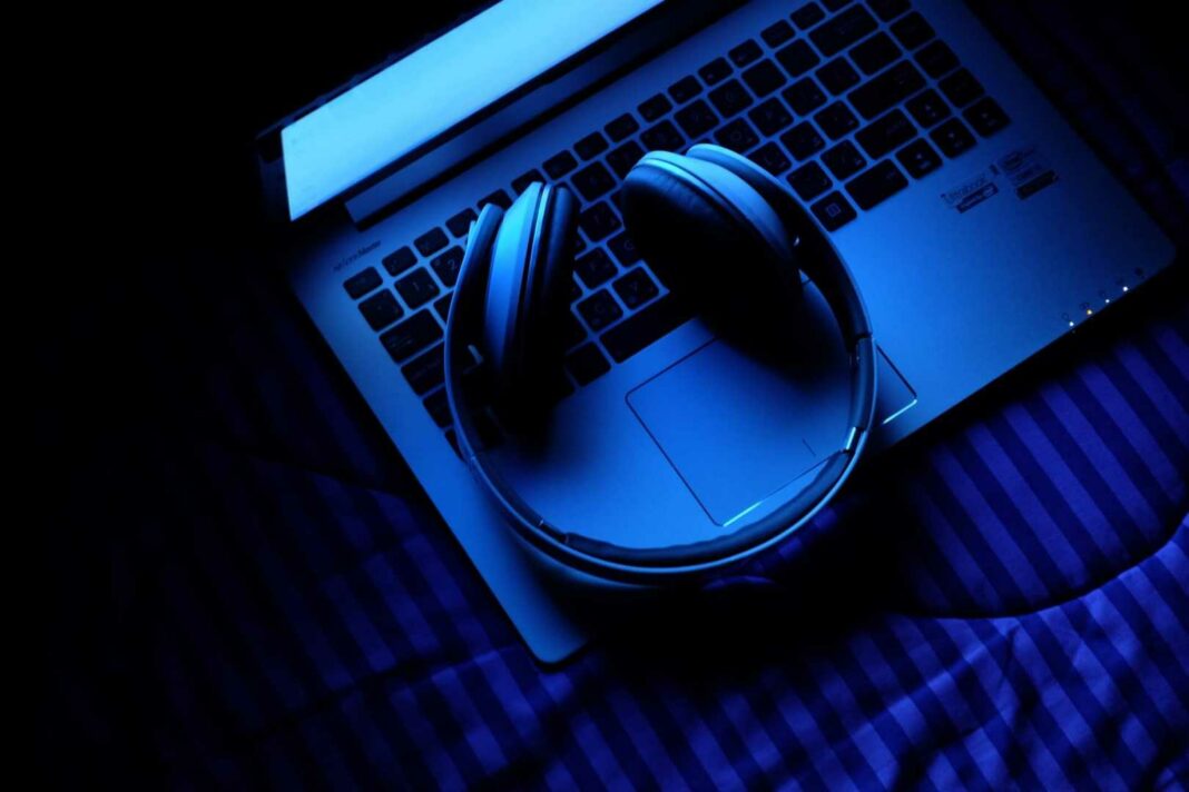 Ajira Digital Kenya: How to Join & Make Money Online – Urban Kenyans