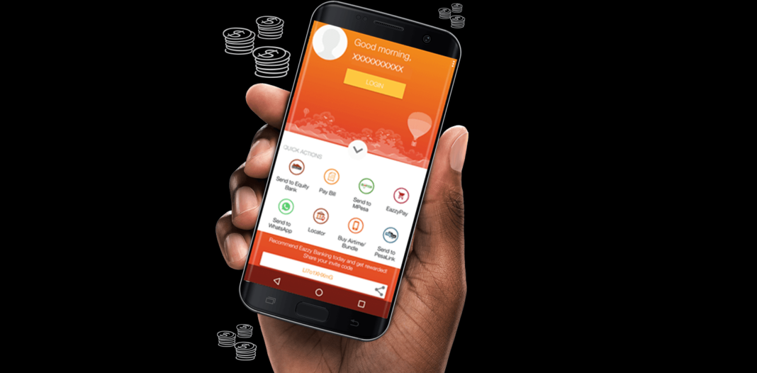 How to Check CRB Status in Kenya (Free Method Included)