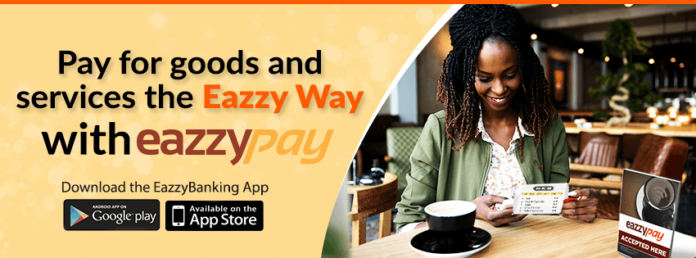Everything You Need to Know About Equity Bank App