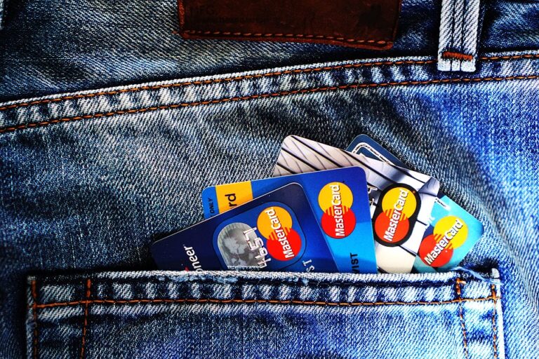 List Of All Bank Codes In Kenya 2020 List Of All Bank Codes In Kenya 2020