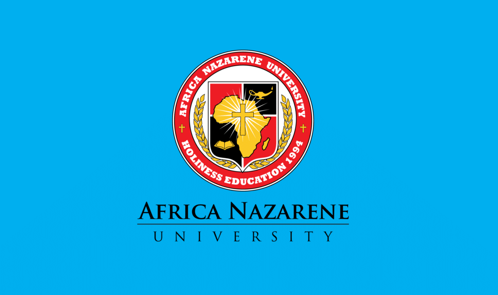 Africa Nazarene University Fee Structure 2019