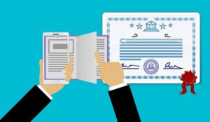 How to Get Good Conduct Certificate in Kenya