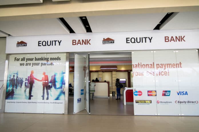 How to Open an Equity Bank Account Online - Step-by-Step Guide [Updated]