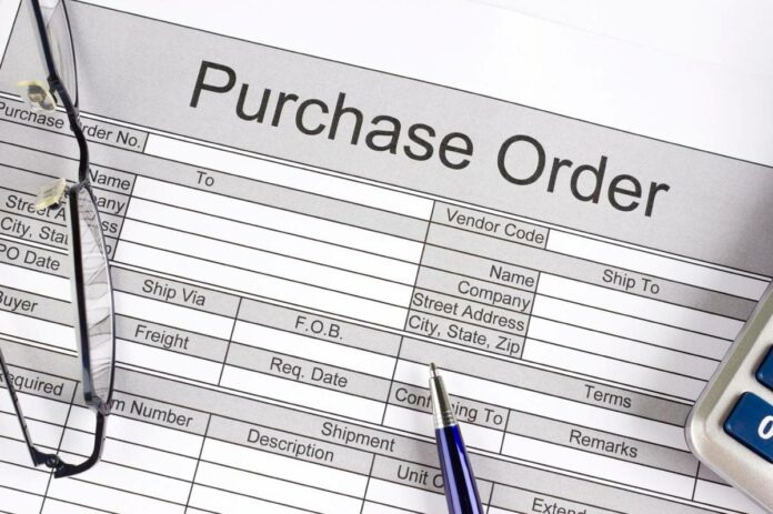 What is a Local Purchase Order? [Key Facts and Details]