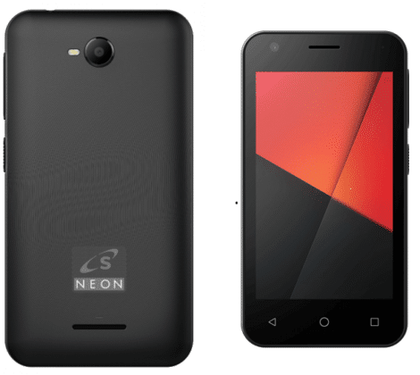 Latest Bonga Points Phone Deals from Safaricom in 2024