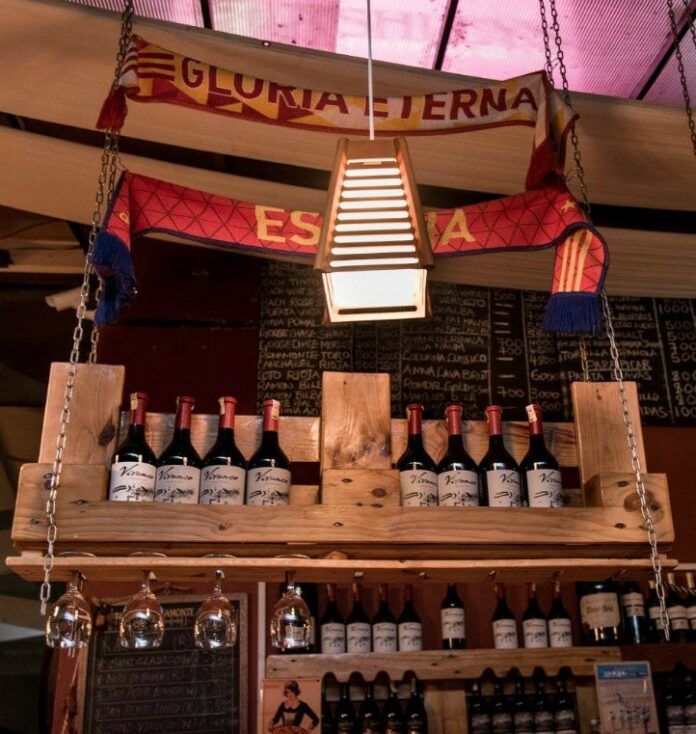 10+ BEST Restaurants in Nairobi