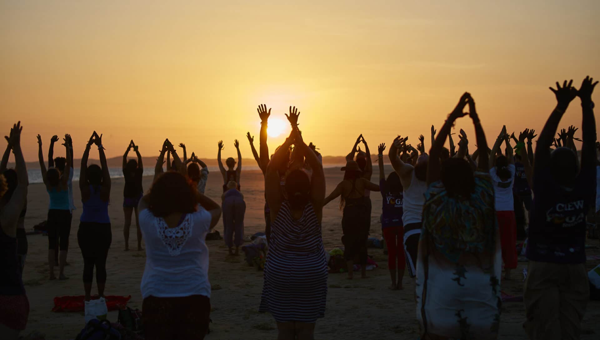 Top Cultural Events in Kenya in 2020