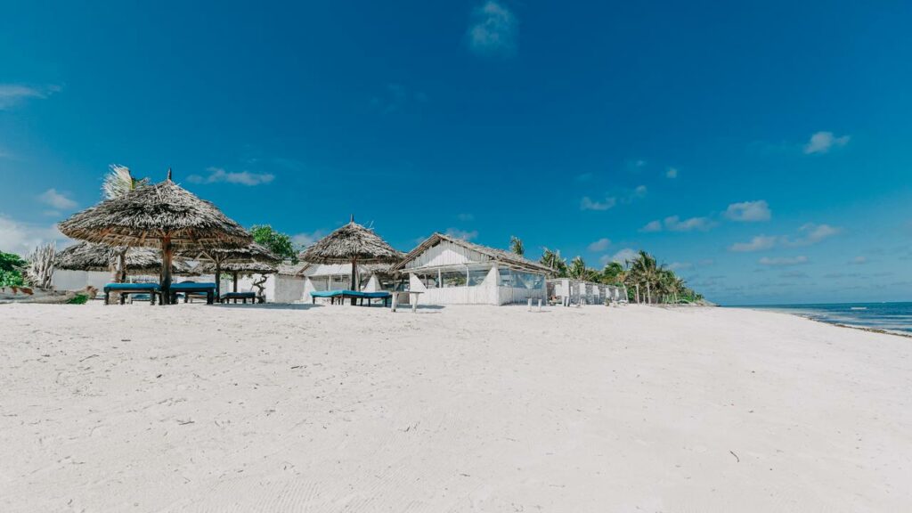 17 AWESOME Places to Visit in Malindi