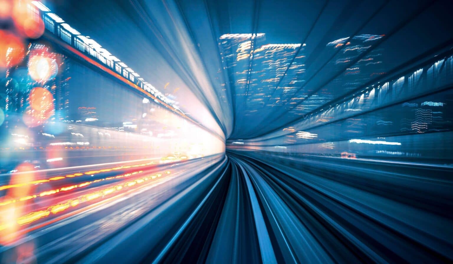 How To Check If Your Driving Licence Is Ready For Collection In Kenya?