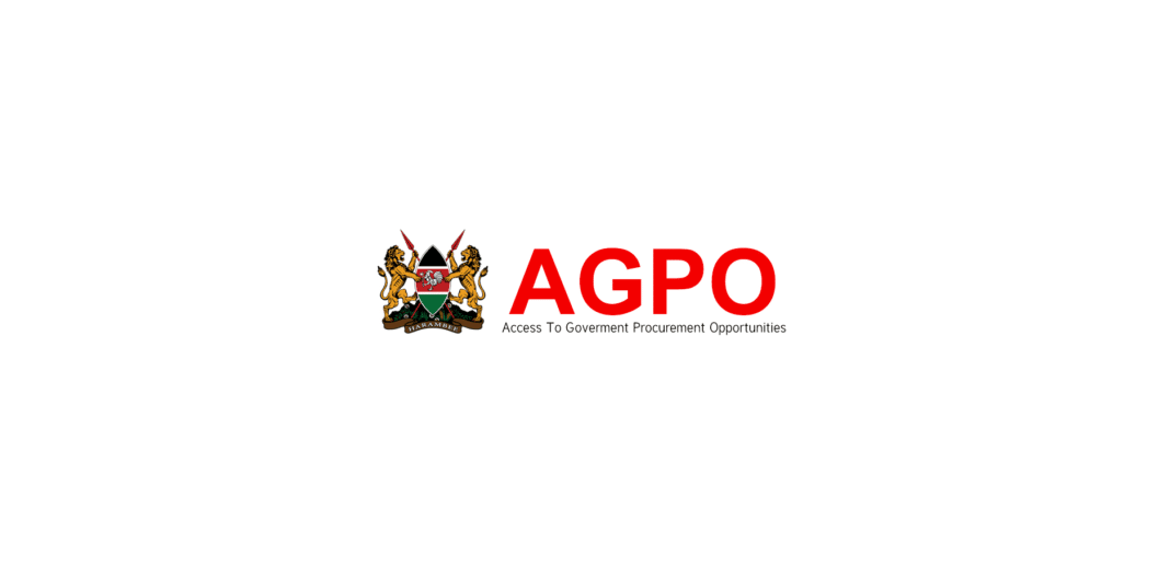 How to Get an AGPO Certificate in 2020