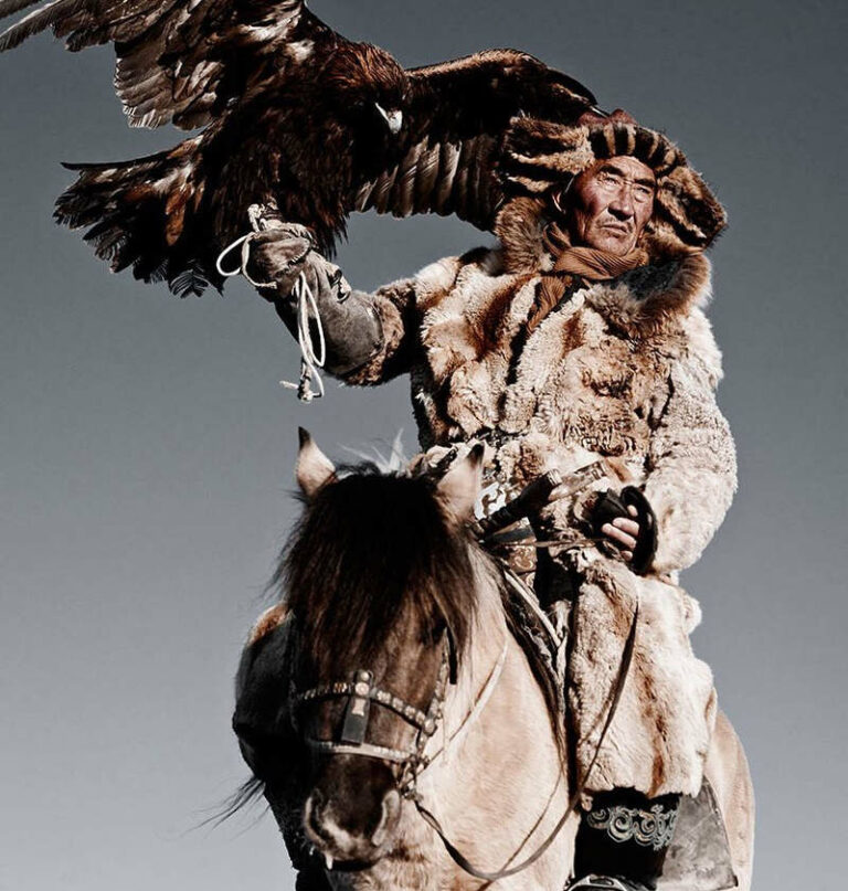 10 Most Interesting Cultures in the World