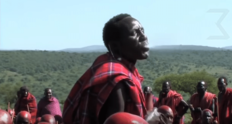 10 Most Interesting Cultures in the World