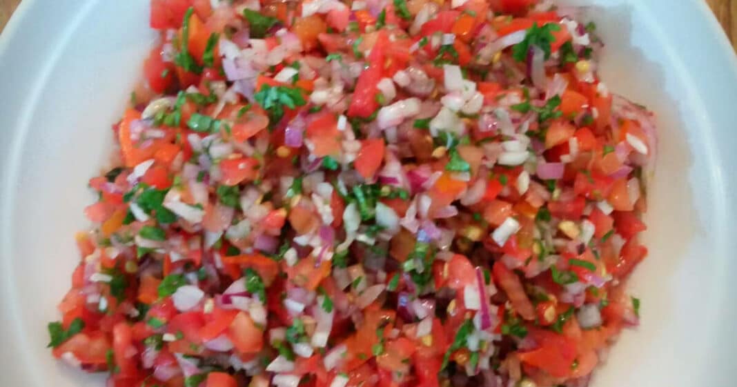 The Best Kenyan Food Recipes in 2020