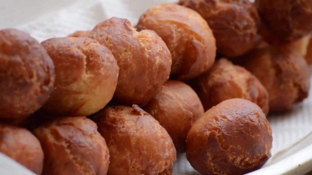 The Best Kenyan Food Recipes in 2020