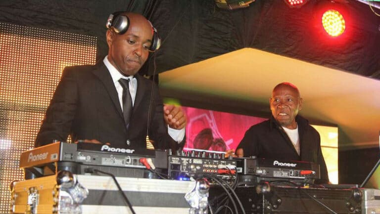 DJs in Kenya: List of Best Deejays in Kenya (Upated 2020)
