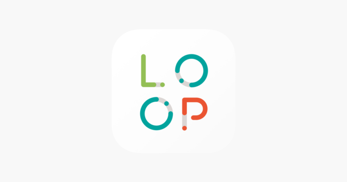 How to Save & Invest with NCBA’s Financial App Loop – Urban Kenyans