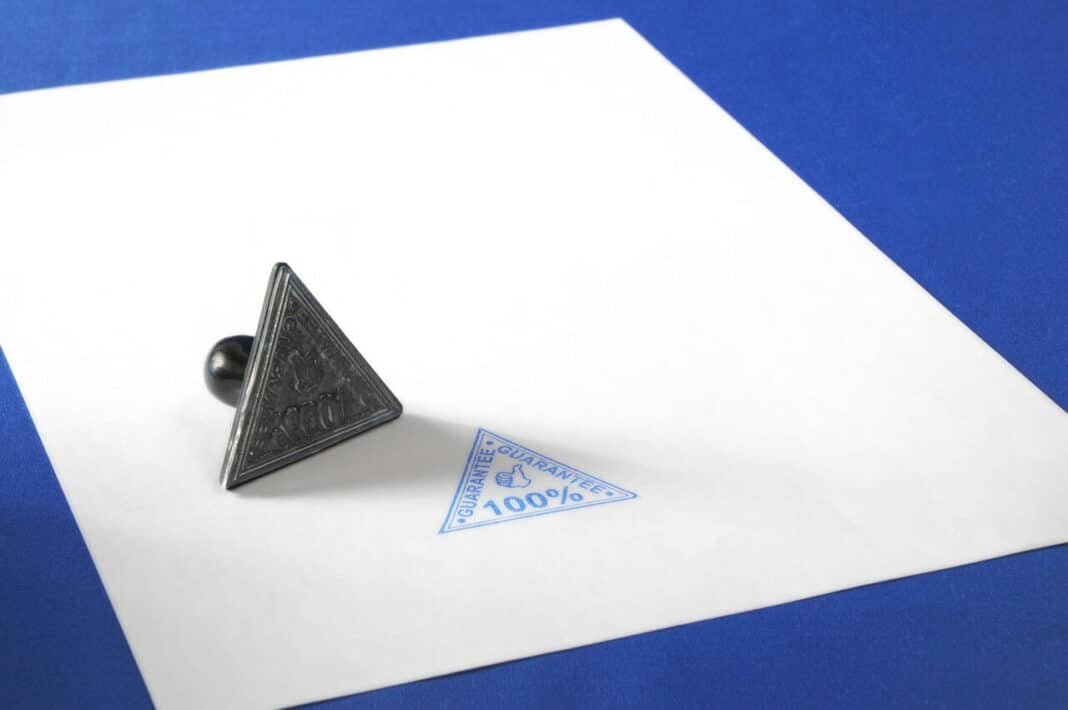 Cost of Single Business Permit in Kenya